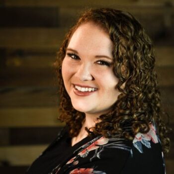 Our Staff at UTB | Best Massage Puyallup | Insurance Massage Puyallup